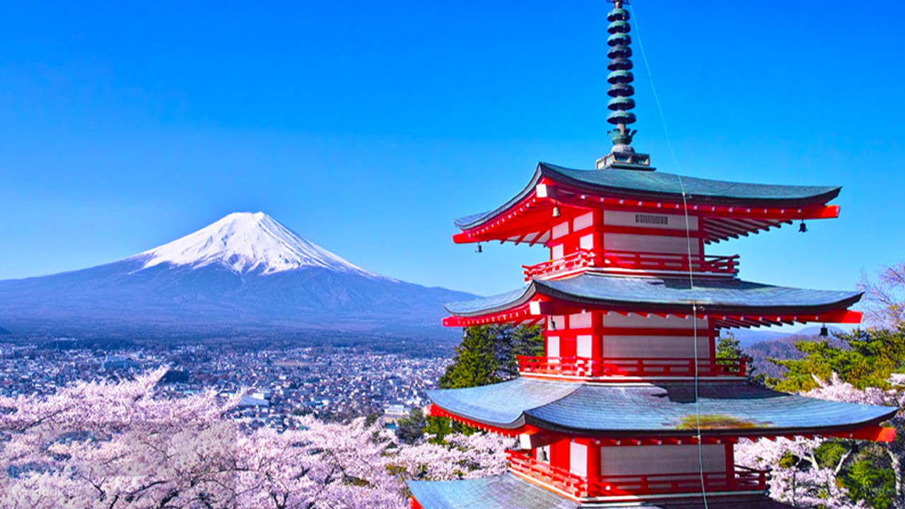 [Mount Fuji Fireworks Extravaganza] Kawaguchiko Fireworks Festival ...